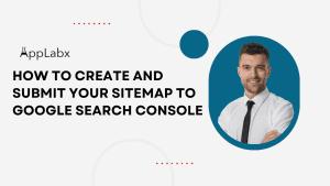 Google Search Console: Creating and Submitting your Sitemap
