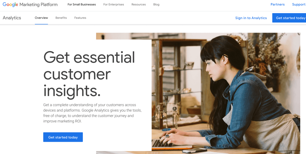 What Are User Personas And How To Define Them?