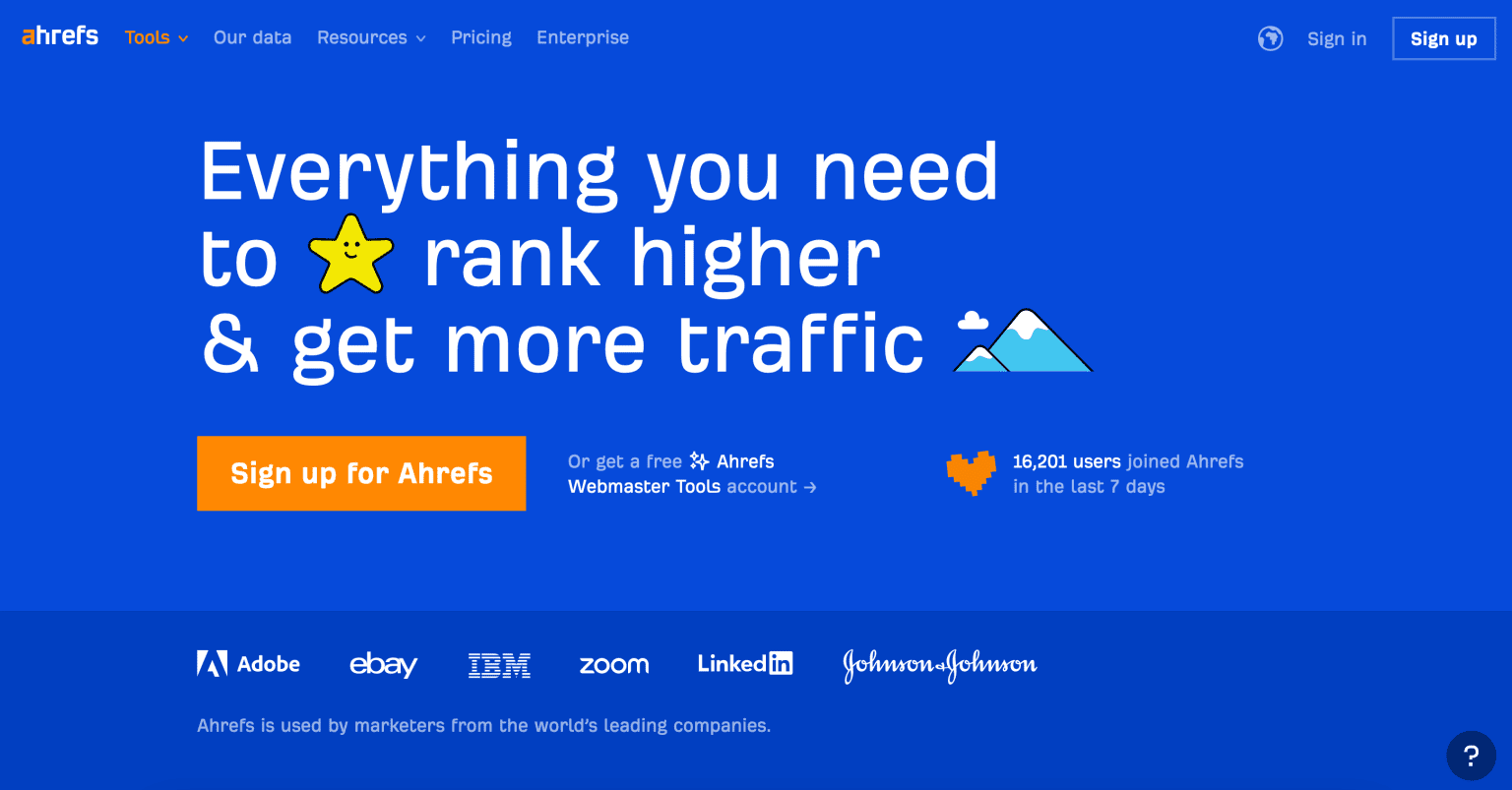 Ultimate Guide to 301 Redirects: Best Practices and Strategies
