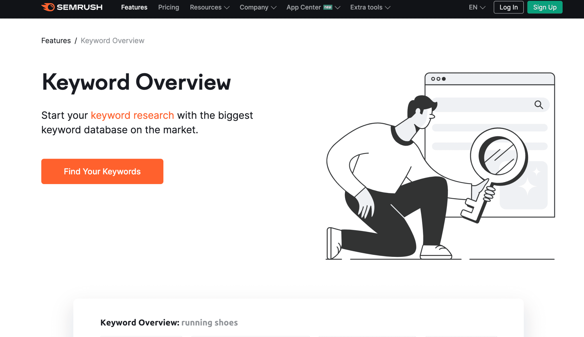 Ultimate Guide to 301 Redirects: Best Practices and Strategies