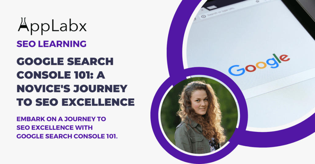 Google Search Console