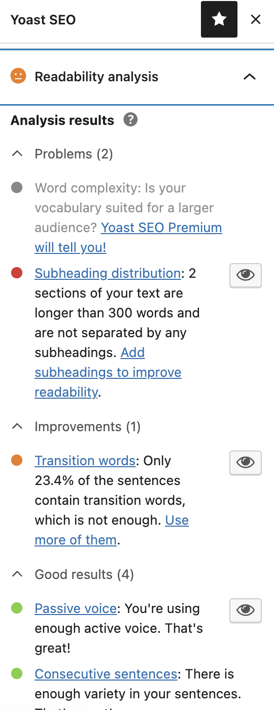 Readability in SEO: How User-Friendly Content Boosts Rankings