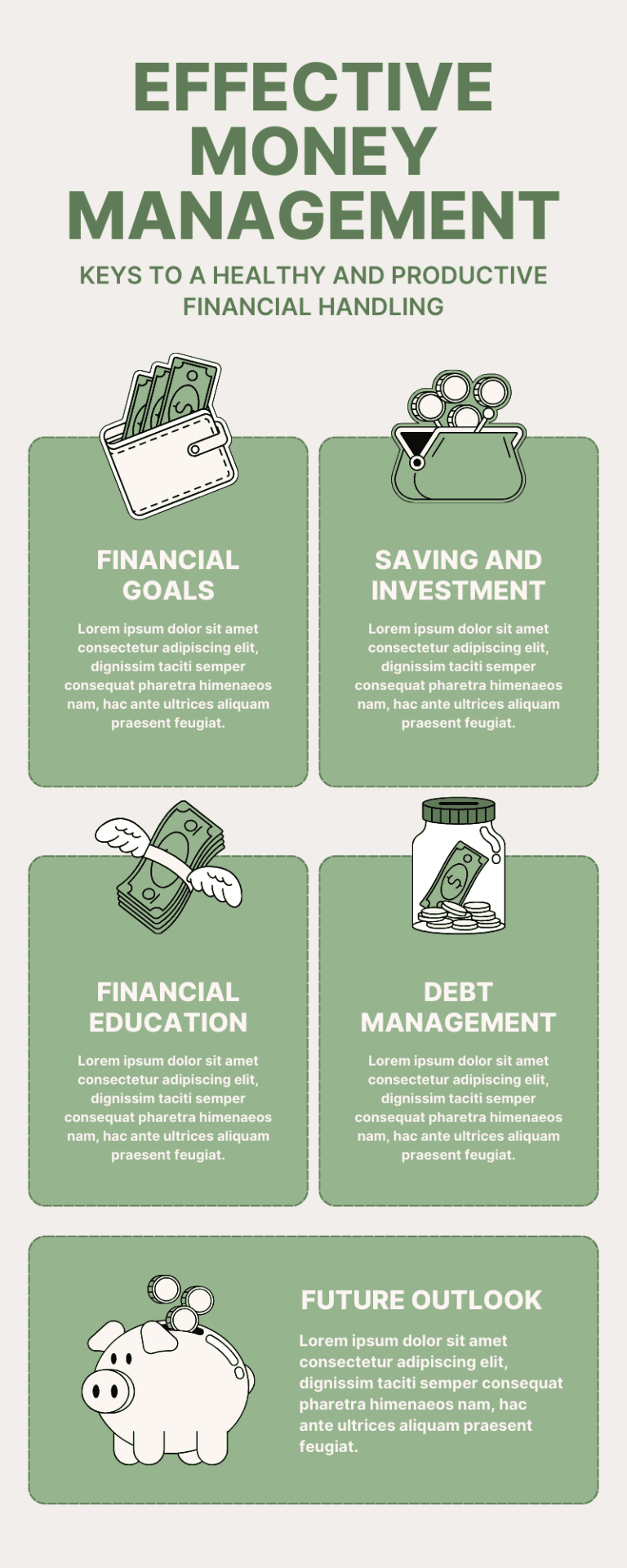What is an Infographic? And How to Create One?