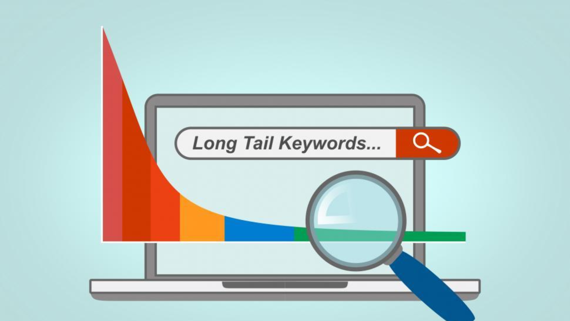 Long-Tail Keywords in SEO: A Comprehensive Guide