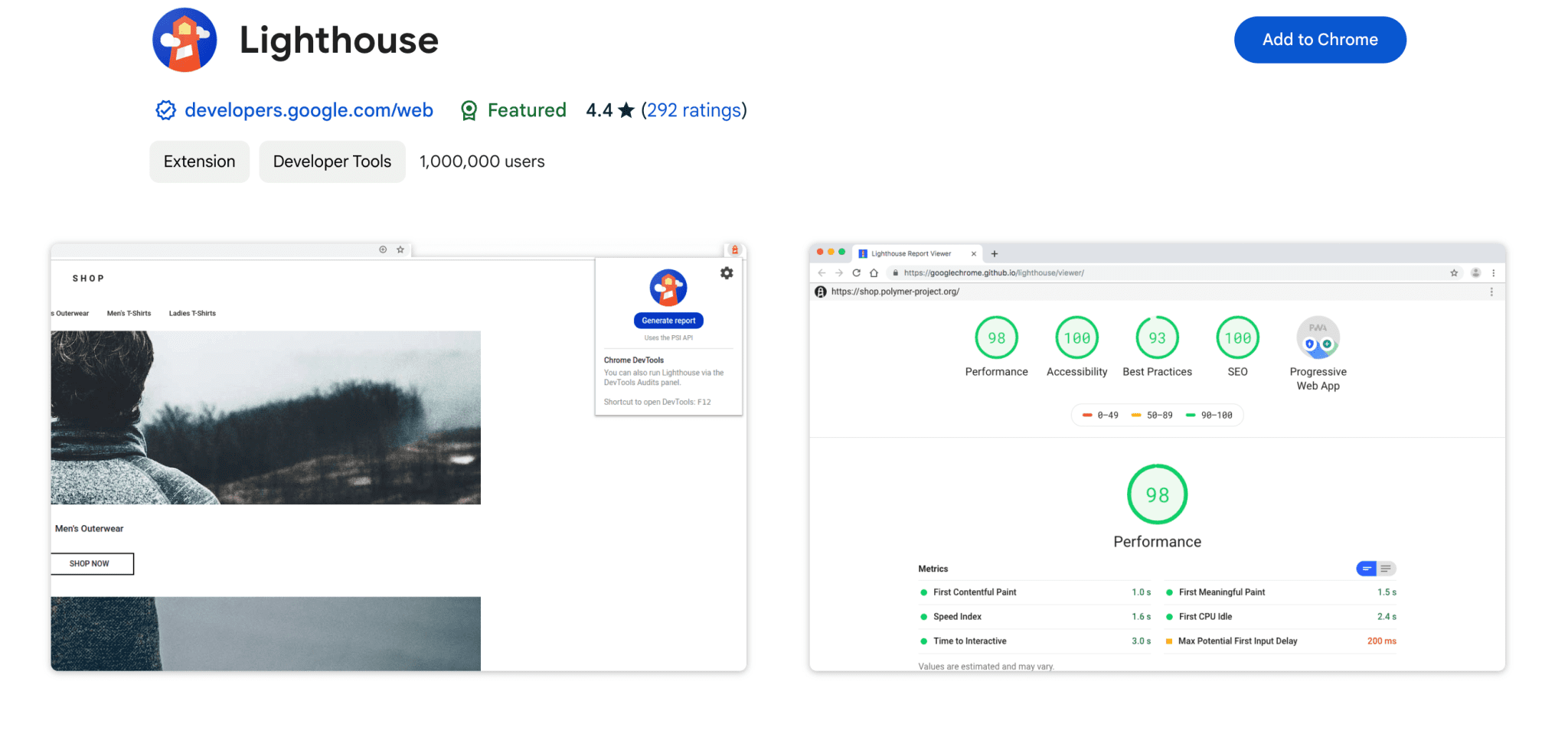 What is Google PageSpeed Insights? And How to Use It Well?