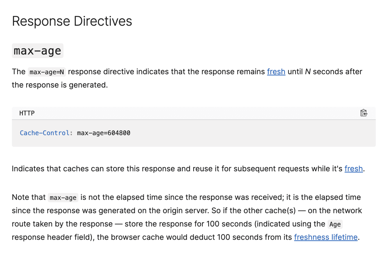 What is Browser Caching And How Does It Work?