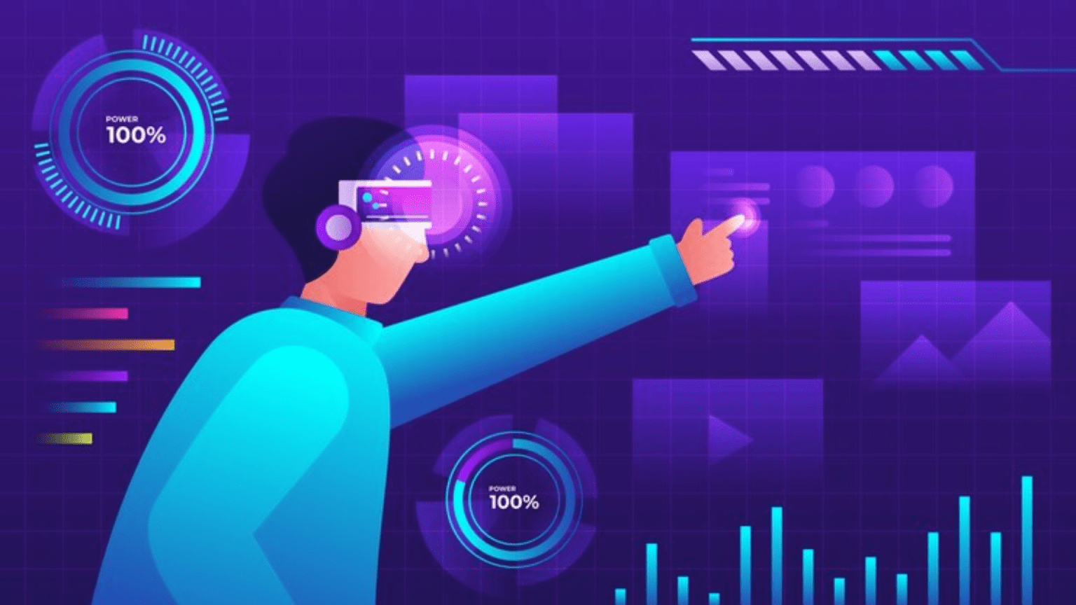 What Is Keyword Relevance? And Why Is It Important For SEO?