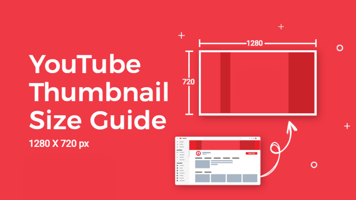 YouTube Thumbnails: The Ultimate Guide To Designing Them