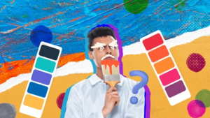 YouTube Thumbnails: The Ultimate Guide To Designing Them