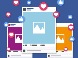 Facebook Image Sizes in 2024: The Ultimate Guide