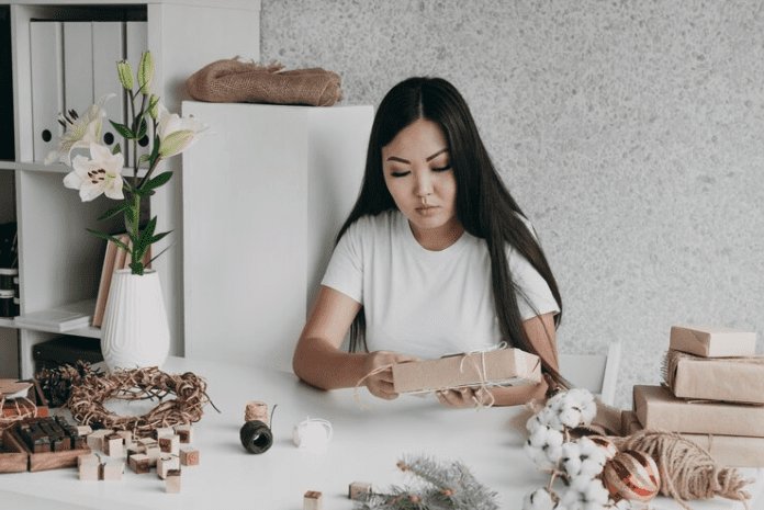 How to Craft Effective Influencer Campaigns for Christmas