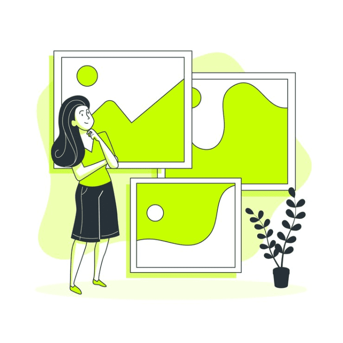 Facebook Image Sizes in 2024: The Ultimate Guide