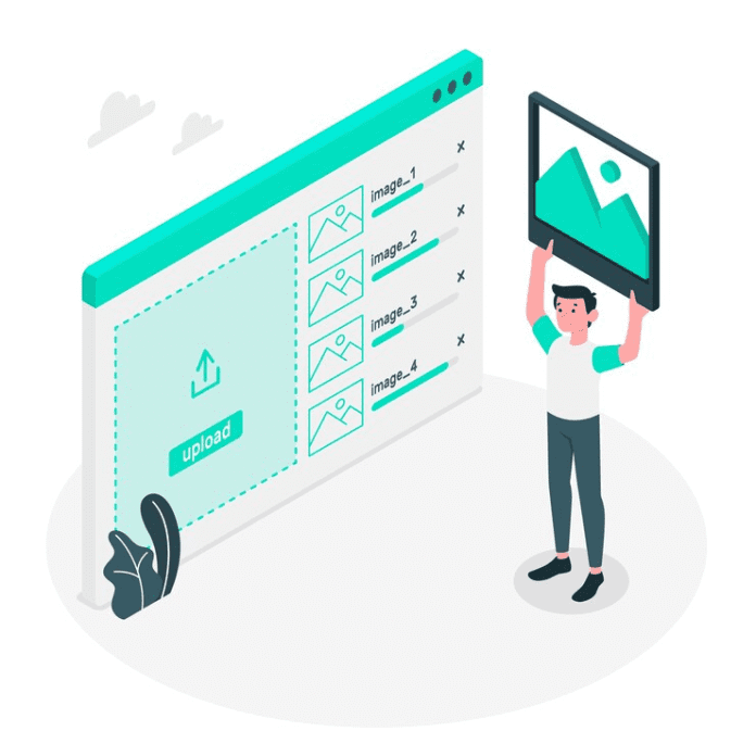 Facebook Image Sizes in 2024: The Ultimate Guide