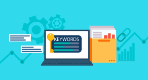 What Is Keyword Relevance? And Why Is It Important For SEO?