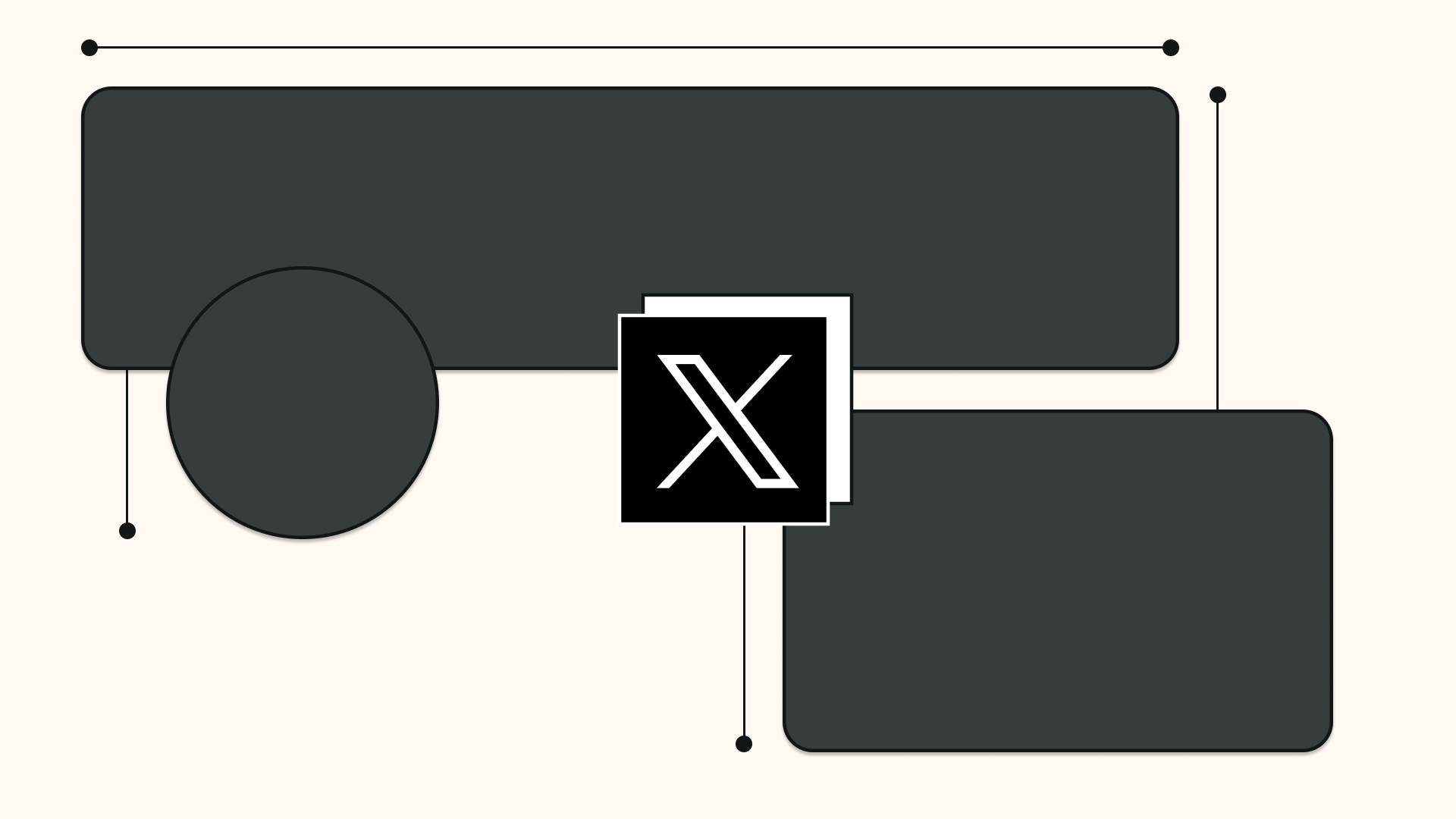 X (Formerly Twitter) Image Sizes in 2024: The Ultimate Guide