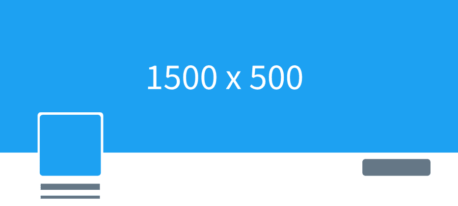 X (Formerly Twitter) Image Sizes in 2024: The Ultimate Guide