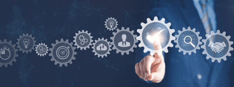 X (Formerly Twitter) Image Sizes in 2024: The Ultimate Guide