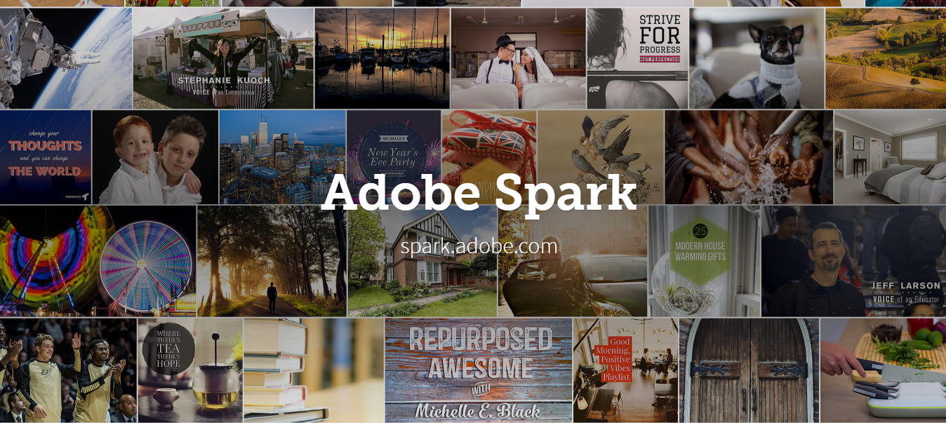 X (Formerly Twitter) Image Sizes in 2024: The Ultimate Guide