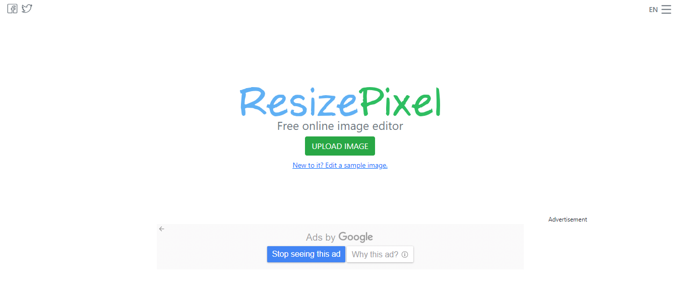 X (Formerly Twitter) Image Sizes in 2024: The Ultimate Guide