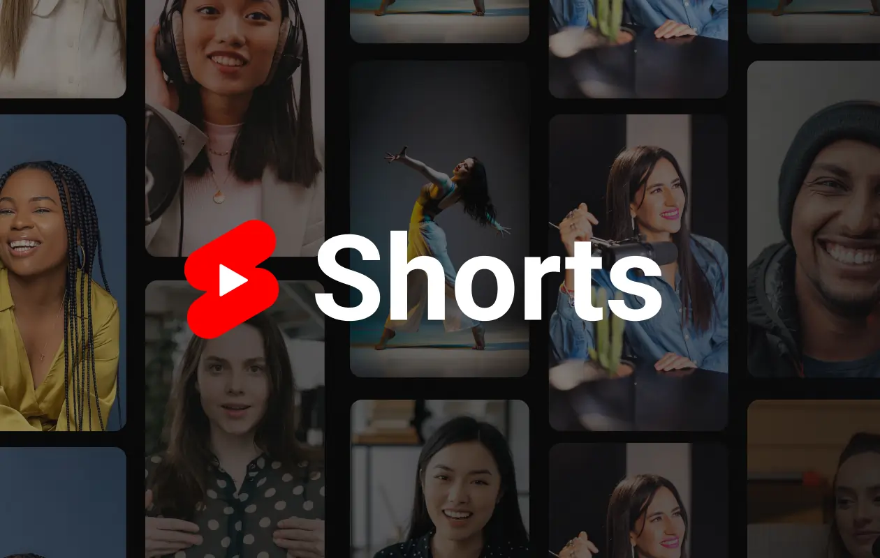 What is YouTube Shorts? And How to Create Them?