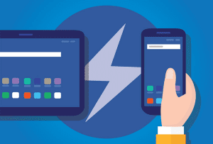 What is Accelerated Mobile Pages (AMP)? A Complete Guide