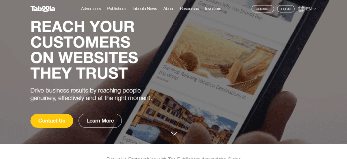 Top 7 Best Content Discovery Tools in 2024 To Know