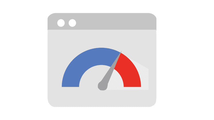 What is Google PageSpeed Insights? And How to Use It Well?