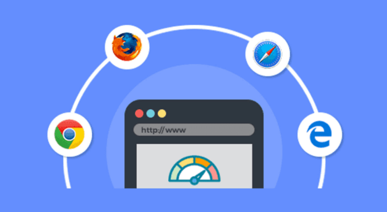 What is Browser Caching And How Does It Work?
