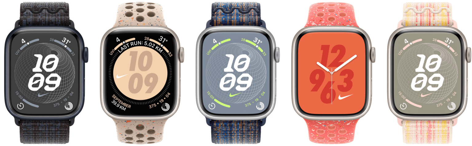 What is Brand Collaboration? And How Does It Work?