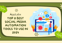 Top 8 Best Social Media Automation Tools to Use in 2024