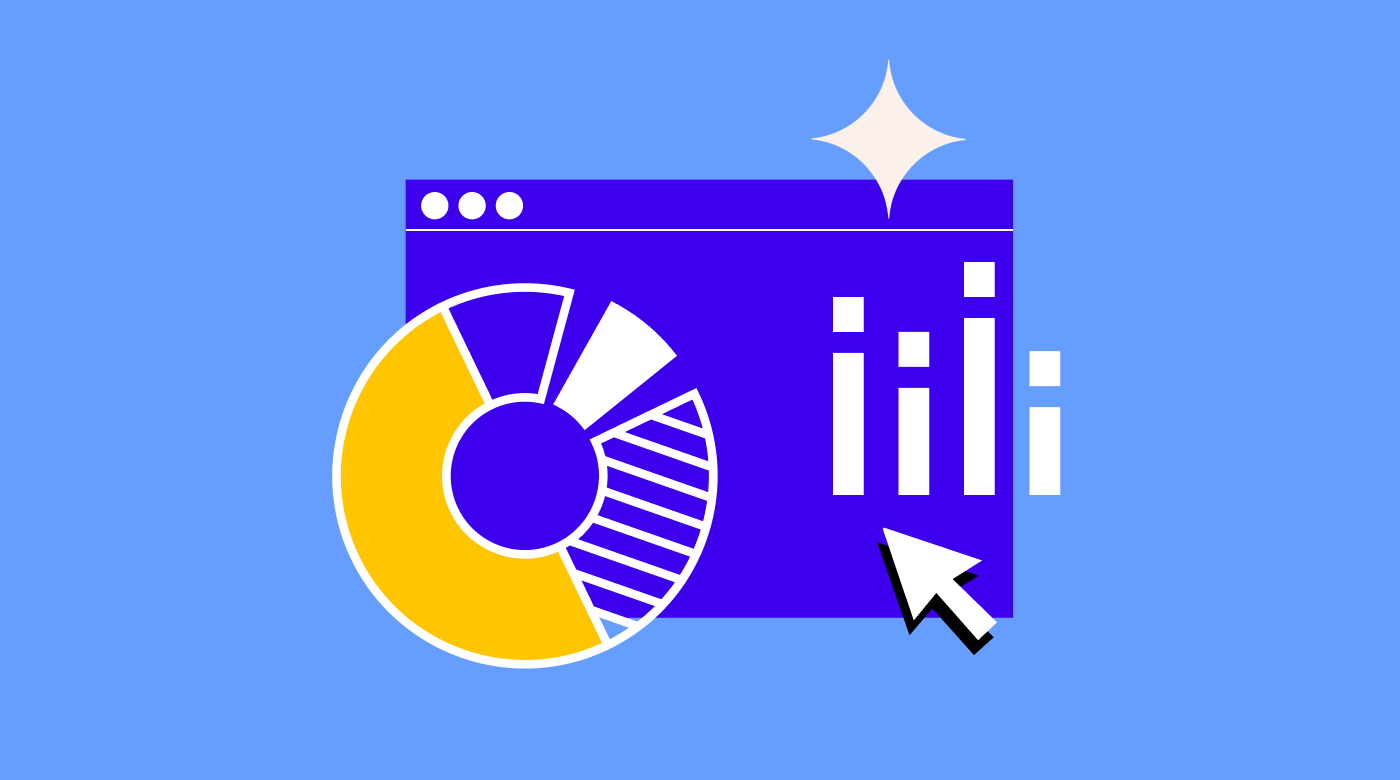 What is Marketing Attribution Software & How to Choose One?