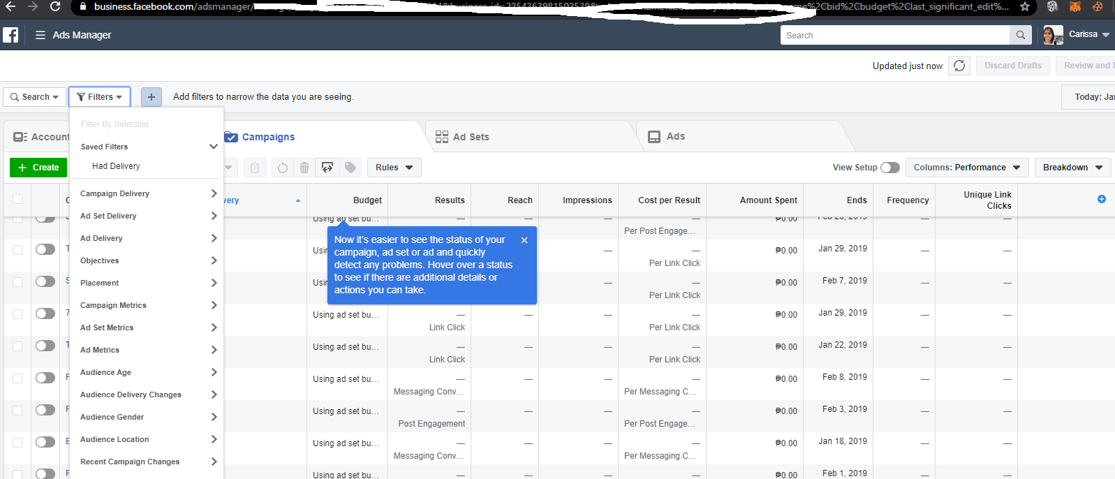 What are Facebook Ads and How Do They Work For Marketing?