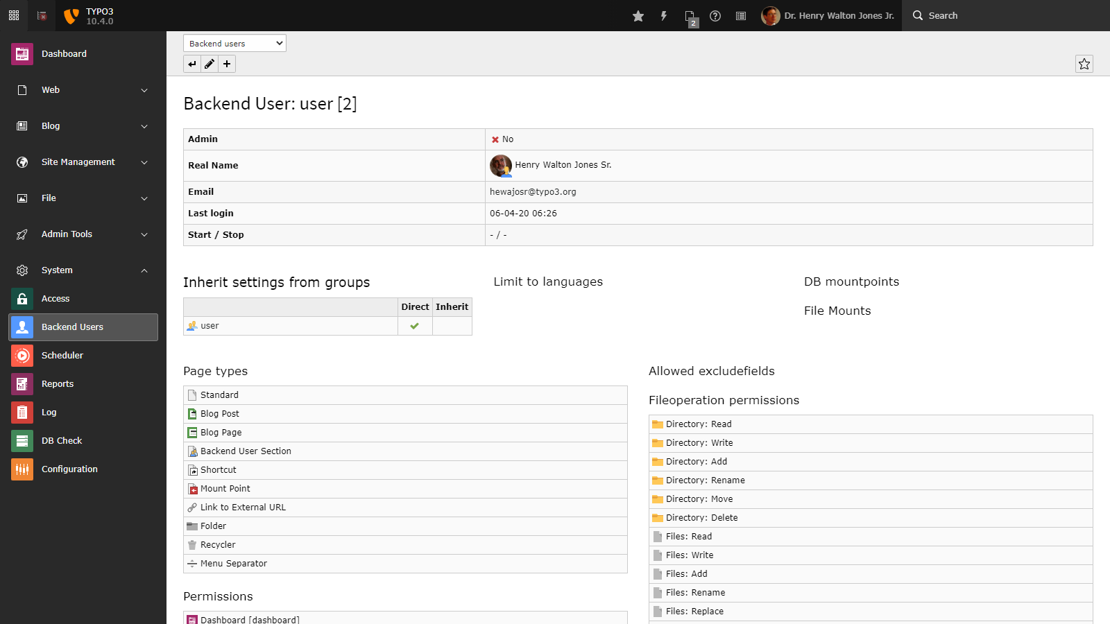 What Is A Content Management System (CMS): A Top Guide