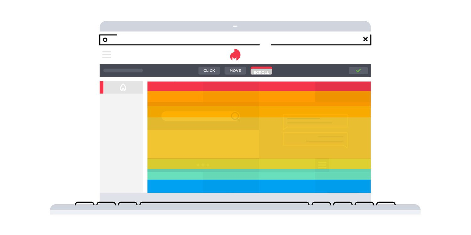What Are Heat Maps and How to Use Them for Marketing?