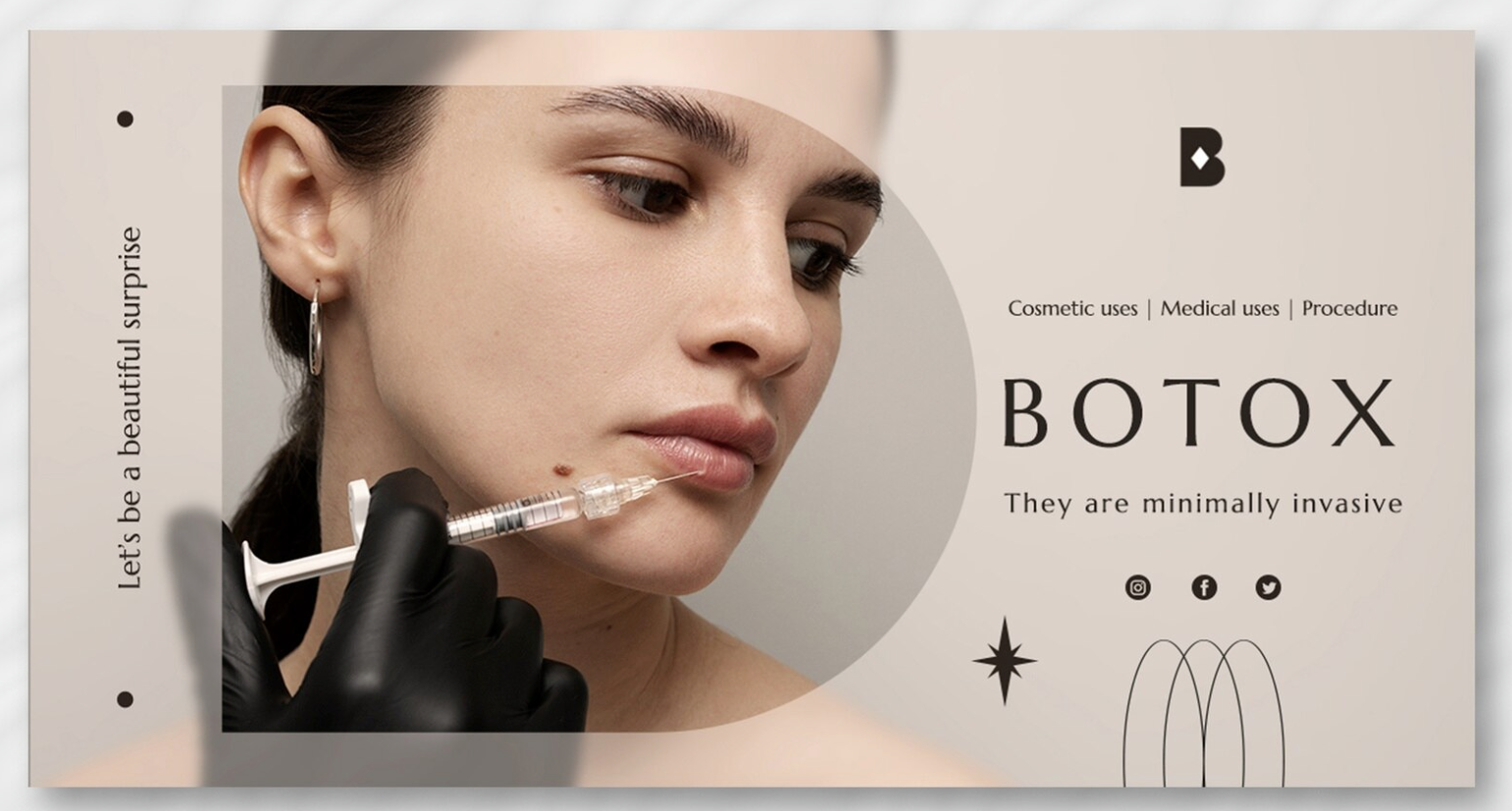 Seo For Aesthetics Clinics In Singapore A Complete Guide