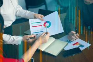 What Is Customer Satisfaction Score (CSAT): A Complete Guide