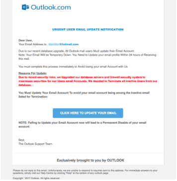 What Is Customer Satisfaction Score (CSAT): A Complete Guide