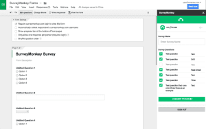 What is Net Promoter Score (NPS) and How to Measure It?