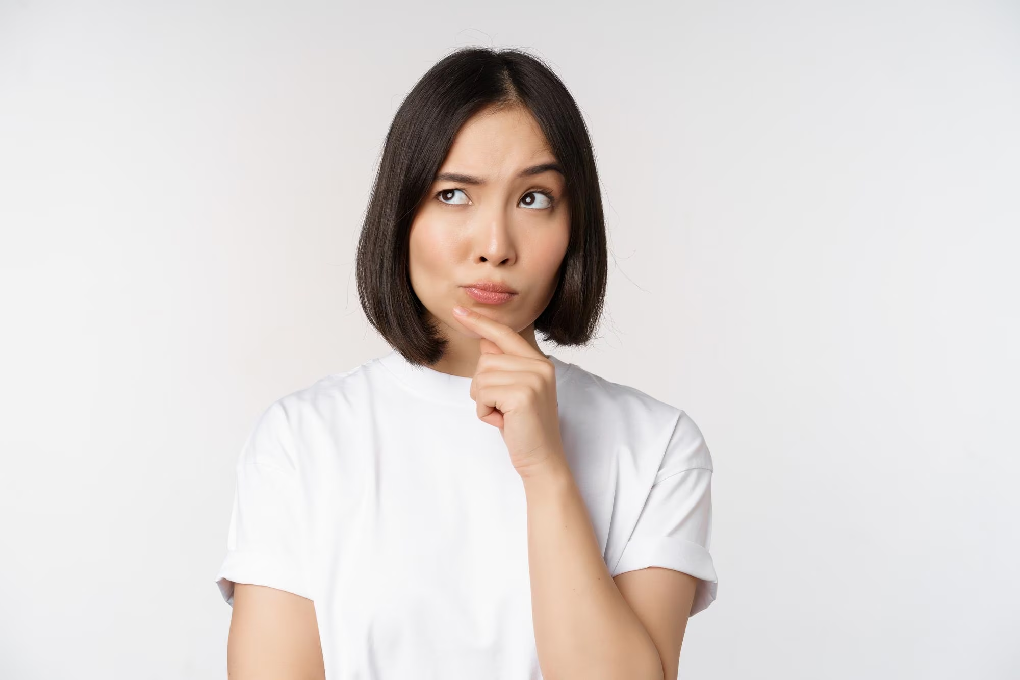 What Is Shared Hosting And How Does It Work?