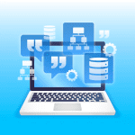 What is WordPress Database Optimization and How It Works