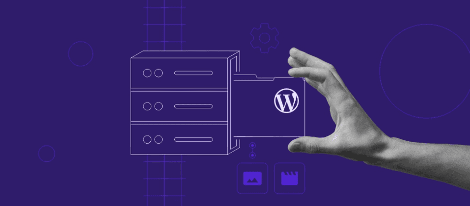 What is WordPress Database Optimization and How It Works