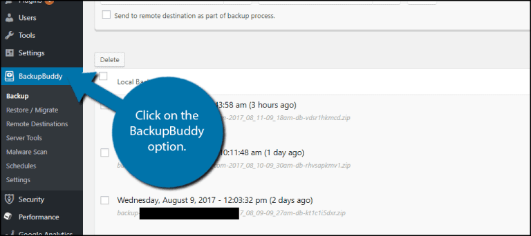 What is WordPress Database Optimization and How It Works