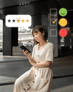 What Is Sentiment Analysis In Social Media: A Complete Guide