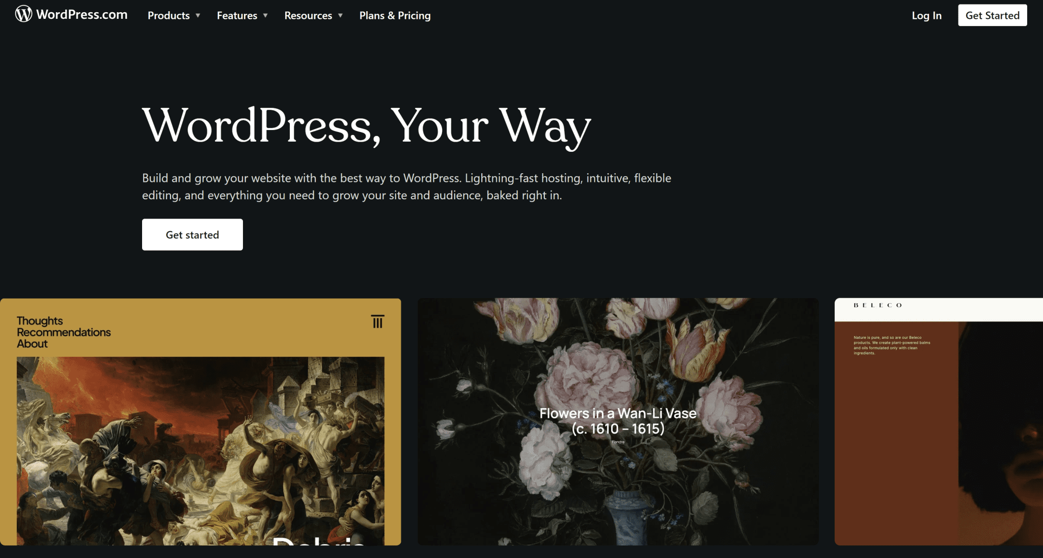Top 7 Best Content Management Systems (CMS) To Use In 2024