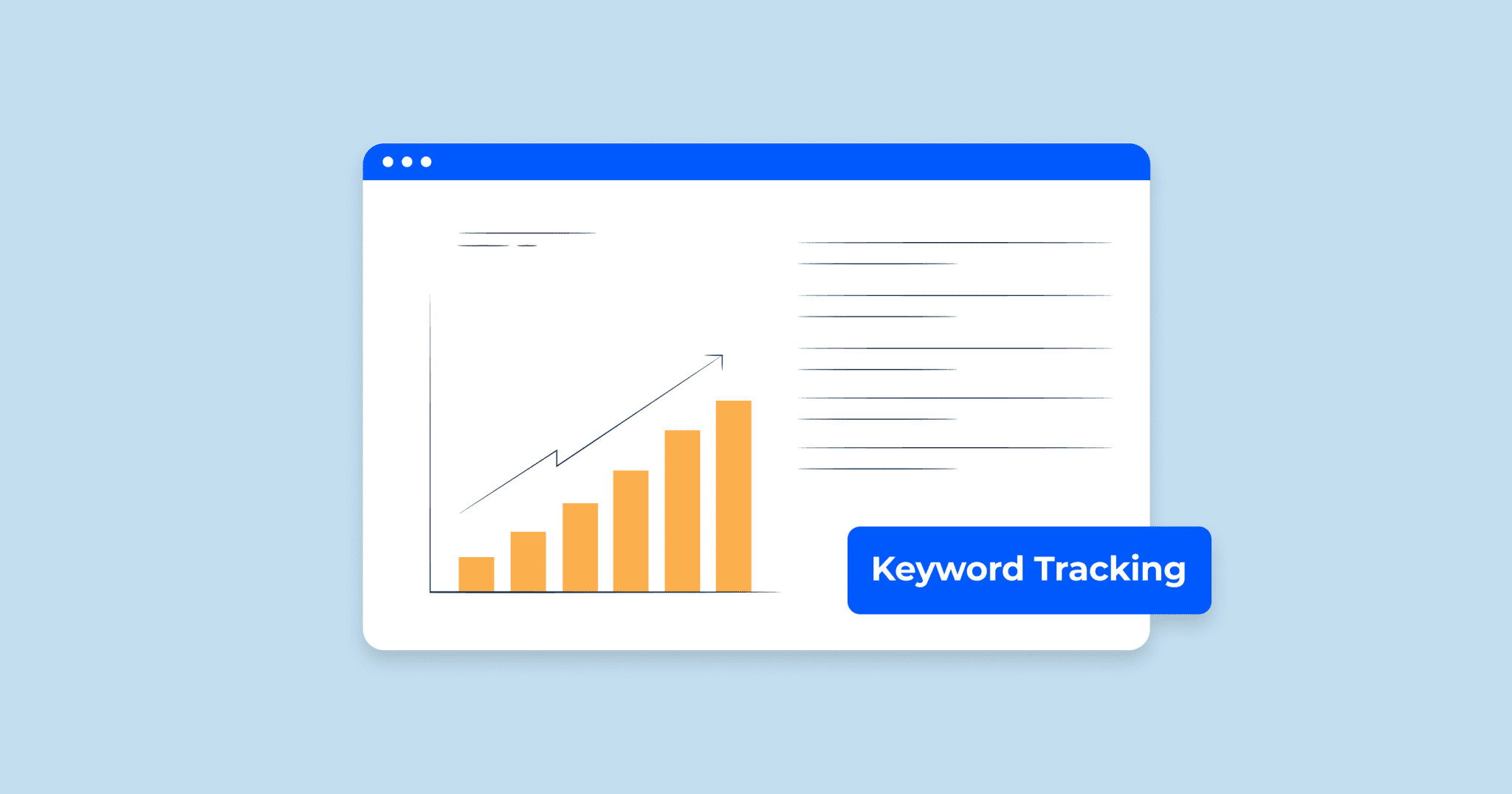 What is Keyword Tracking and How to Set Up for SEO?
