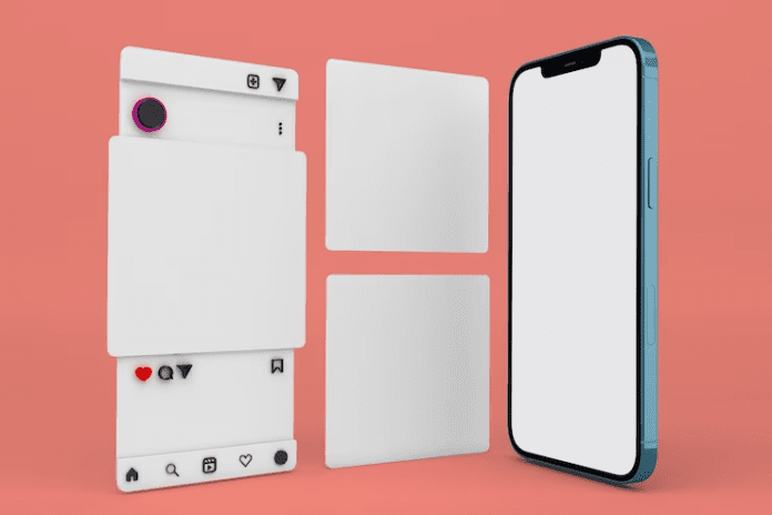 What Is Ephemeral Content? How To Leverage It For Marketing?