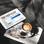 What is Pay-Per-Click (PPC)? Definition and Examples