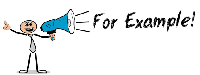 What is Pay-Per-Click (PPC)? Definition and Examples