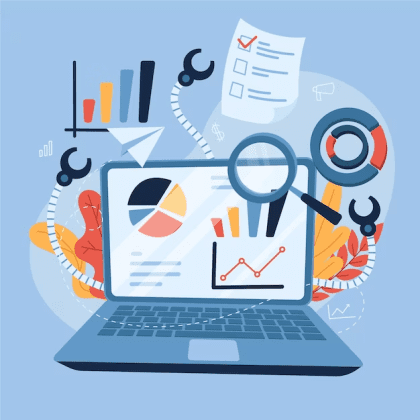 What is a Content Audit and How to Get Started Effectively?