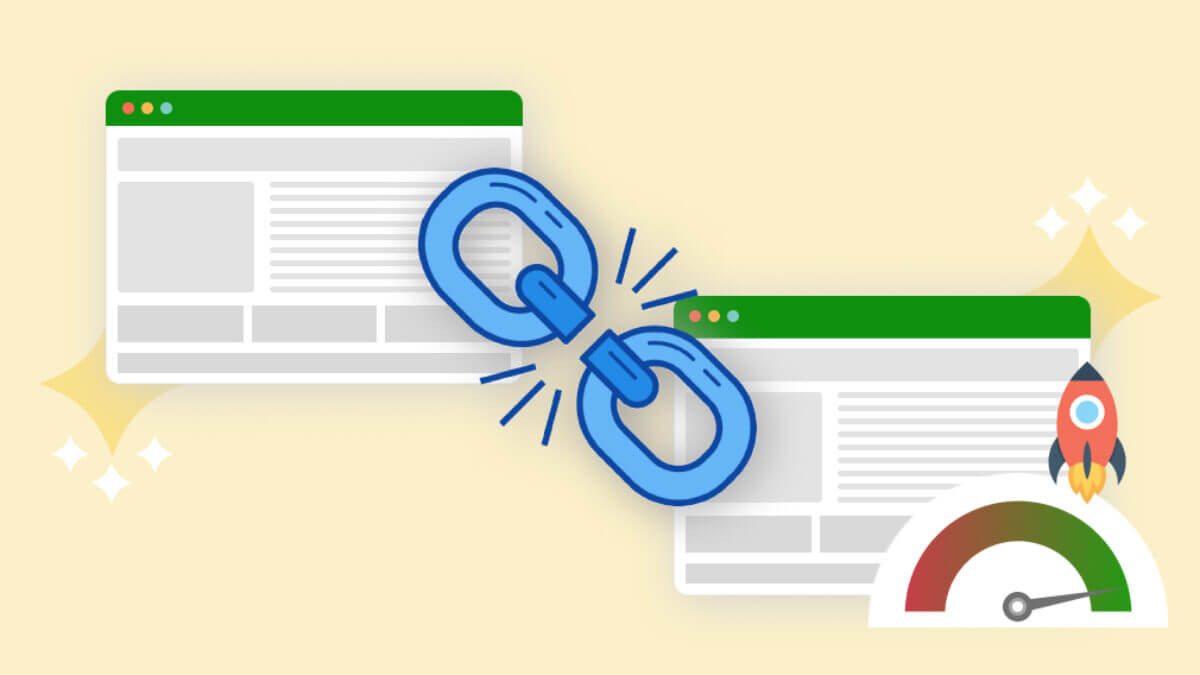 What are Broken Links in SEO and How to Fix Them?